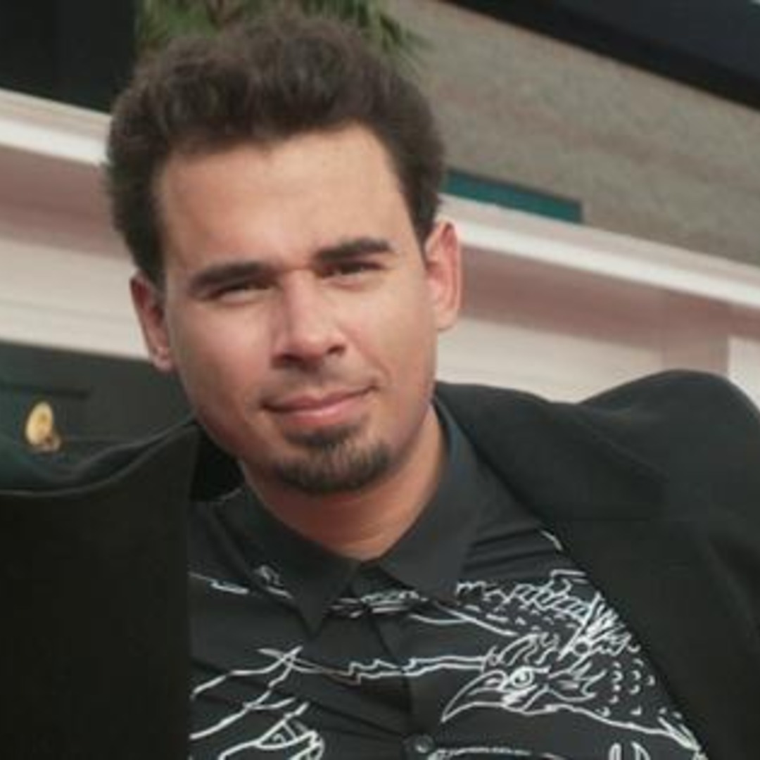 Afrojack - Grammys 2022 E! Glambot Afrojack - Grammys 2022 E! Glambot
